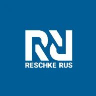 Иконка канала "Решке Рус"