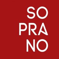 Иконка канала SOPRANO Турецкого
