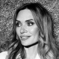 Иконка канала Ольга Залевская