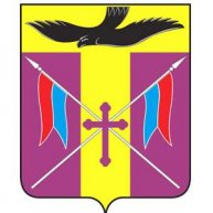 Иконка канала Администрация Пролетарского района