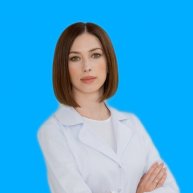 Иконка канала logoped.izosimova