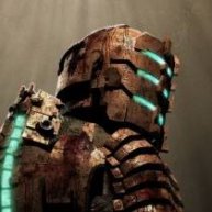 Иконка канала DeNinjaz