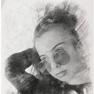 Иконка канала Лена ТВ