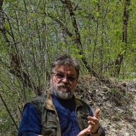 Иконка канала Grandpa Andrey