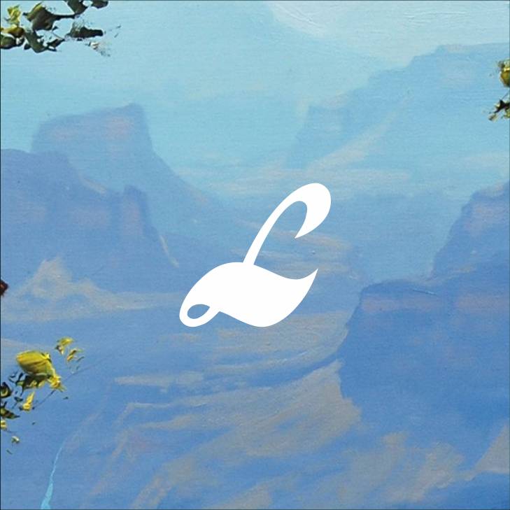 Канал LUGAEV смотри видео с канала LUGAEV онлайн бесплатно на RUTUBE.