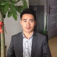 Иконка канала лю