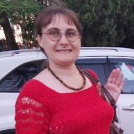 Иконка канала Наталья М