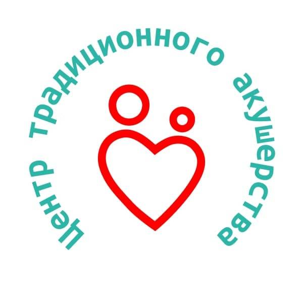 Иконка канала Центр традиционного акушерства | ЦТА