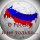 Иконка канала ПОЛИТРУК