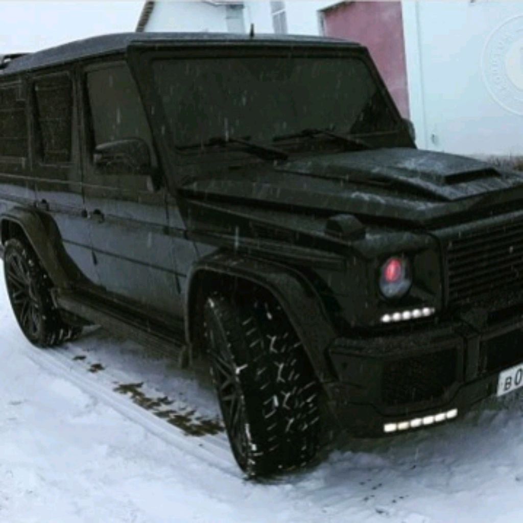 MAKS. Смотрите видео онлайн, бесплатно