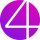Иконка канала Stat4Market