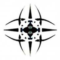 Иконка канала Сэтрий