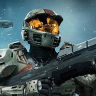 Иконка канала игроман