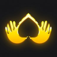 Иконка канала NeroYoung