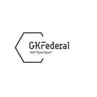 Иконка канала Prom Garant