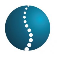 Иконка канала Многопрофильный медицинский центр Остеопоинт