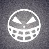 Иконка канала PiratCaster