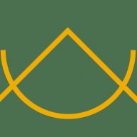 Иконка канала BRAINERY