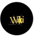 Иконка канала Wiki(педи)Я