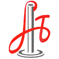 Иконка канала Artbarrier Мобильные стойки ограждения с лентой