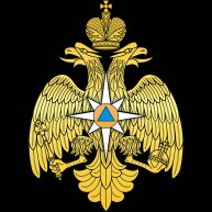 Иконка канала МЧС России по Республике Хакасия