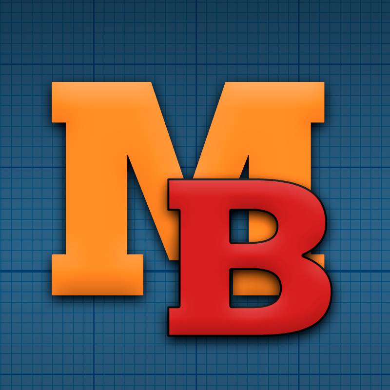 Иконка канала Мини  Верфь Алексея Викулаева