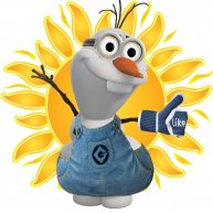 Иконка канала Nalka TV