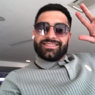 Иконка канала Эдгар Арутюнян