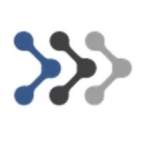 Иконка канала softsmm.com