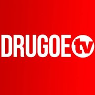 Иконка канала ЛЕБЕДЕВА | DRUGOE TV