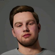 Иконка канала Kuzma_Motion