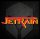 Иконка канала JetRain