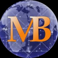 Иконка канала МираВЕДение