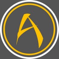 Иконка канала Формовочные станки для керамики - arttec63.ru