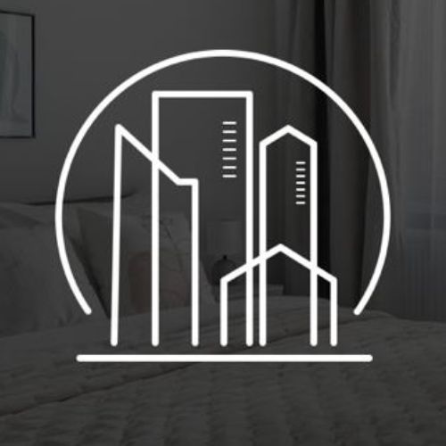 Иконка канала Посуточная аренда квартир СПб | SatinHome Aparts