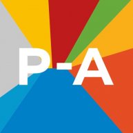 Иконка канала Форум Россия — Африка