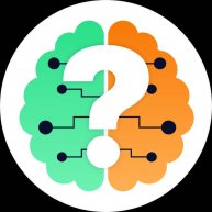 Иконка канала В?Разуме