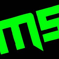 Иконка канала Denis