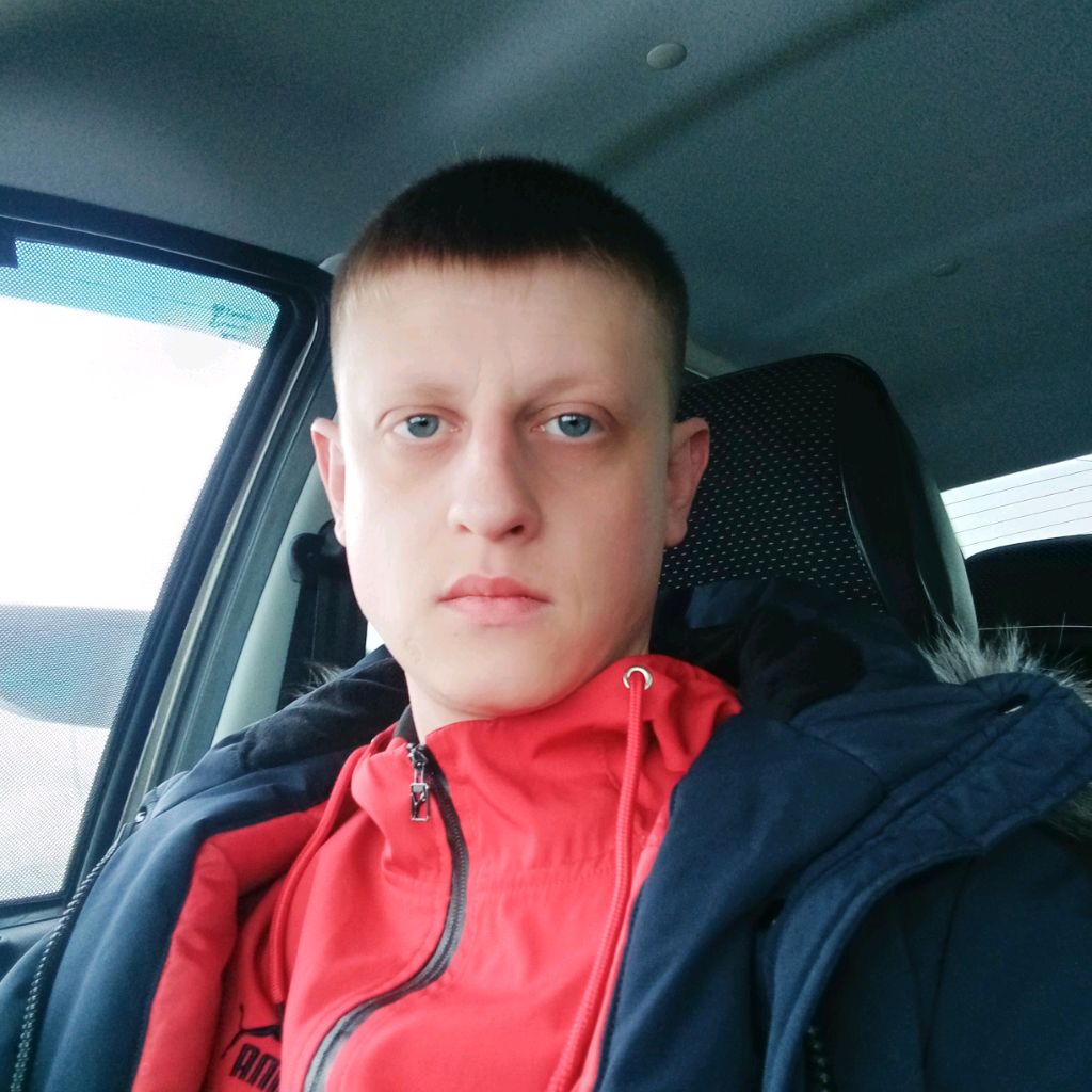 Китайцы в России на RUTUBE: 2 видео – смотреть онлайн и бесплатно ...