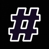 Иконка канала БезKoda | Академия современных профессий