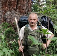 Иконка канала Алексей Кунгуров