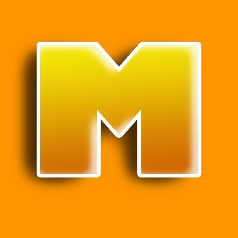 Иконка канала MAFIX