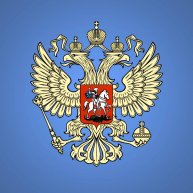 Иконка канала Женский футбол России