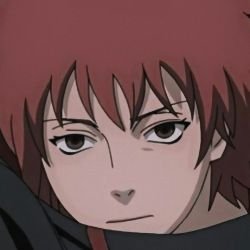 Иконка канала Sasori