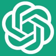 Иконка канала Искусственный интеллект - AI BOOM
