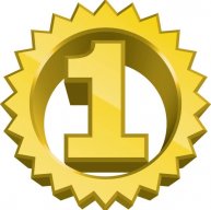 Иконка канала Первый технологический (mechanical engineering)