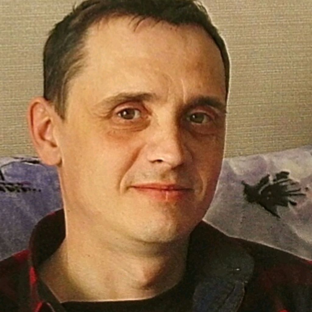 Иконка канала Илья