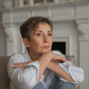 Иконка канала Кинетический анализ