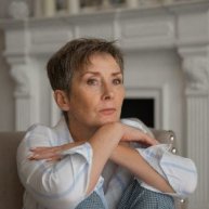 Иконка канала Кинетический анализ