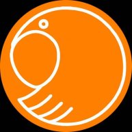 Иконка канала 548.life (Зиларт)